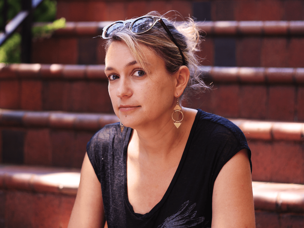 Team - Snap Judgment