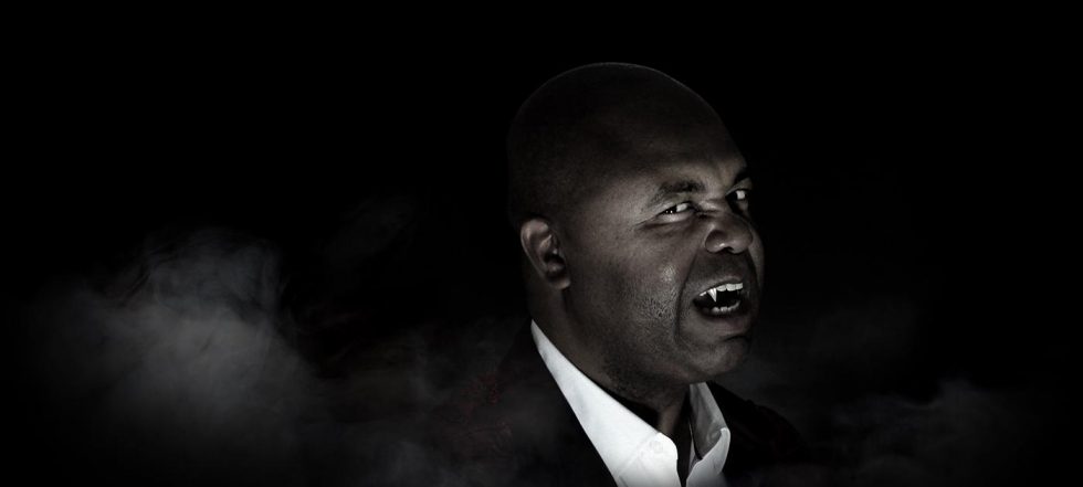 Spooked - Snap Judgment