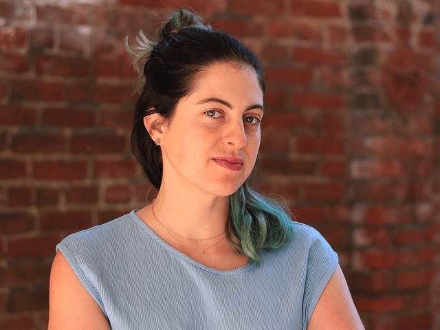 Team - Snap Judgment