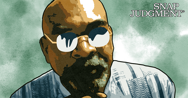 Tricknology - Snap Classic - Snap Judgment