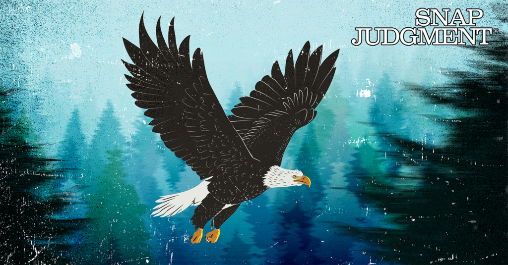 Birdzilla - Snap Judgment