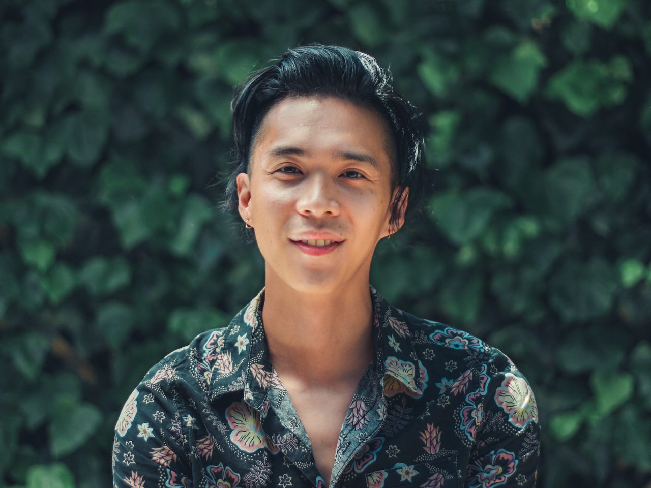 Team - Snap Judgment