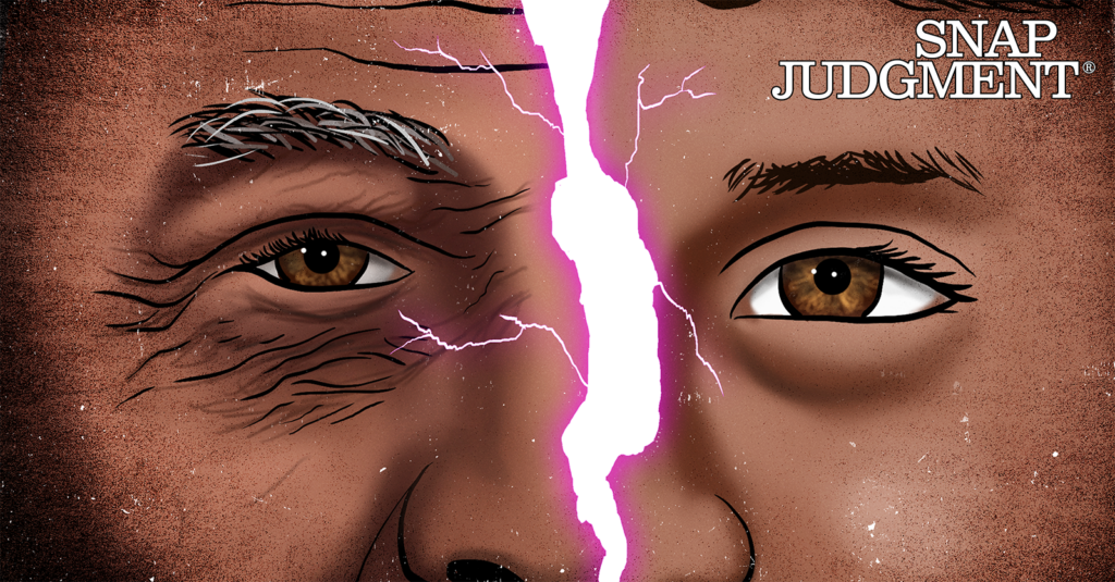 Duality - Snap Classic - Snap Judgment