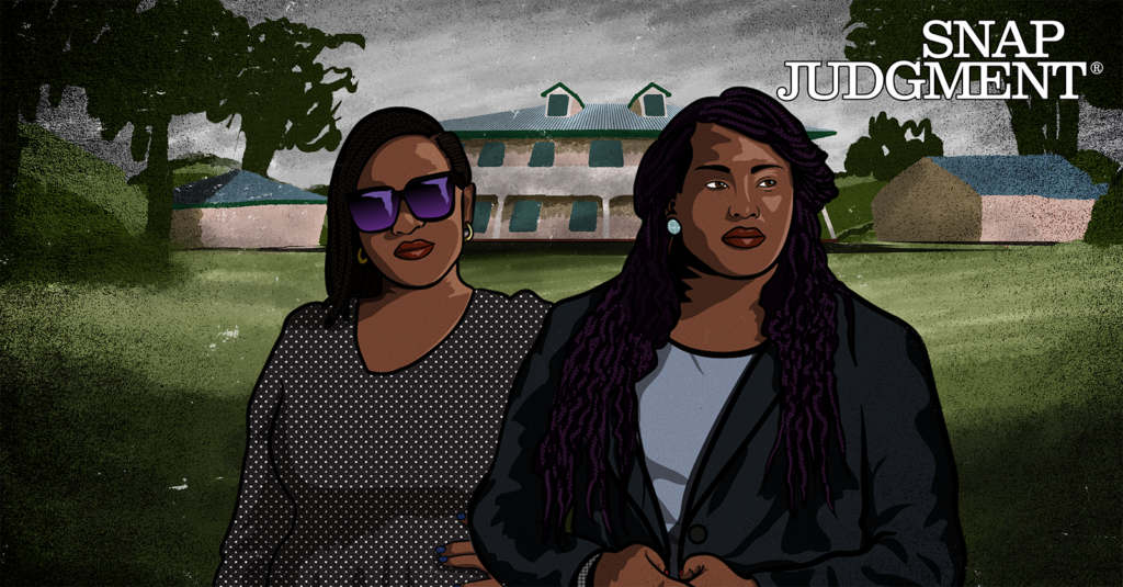 The Road to Boito - Snap Classic - Snap Judgment