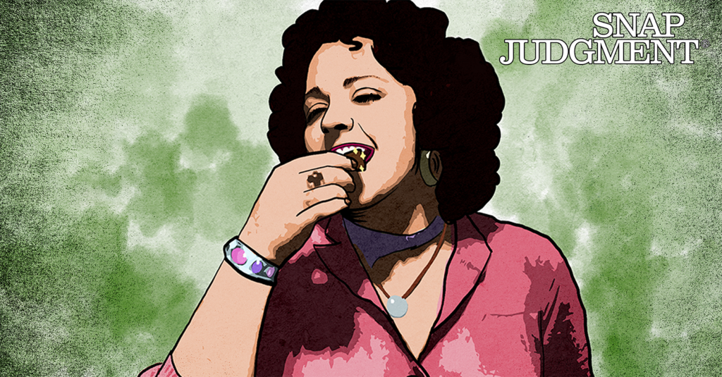 Buds - Snap Classic - Snap Judgment