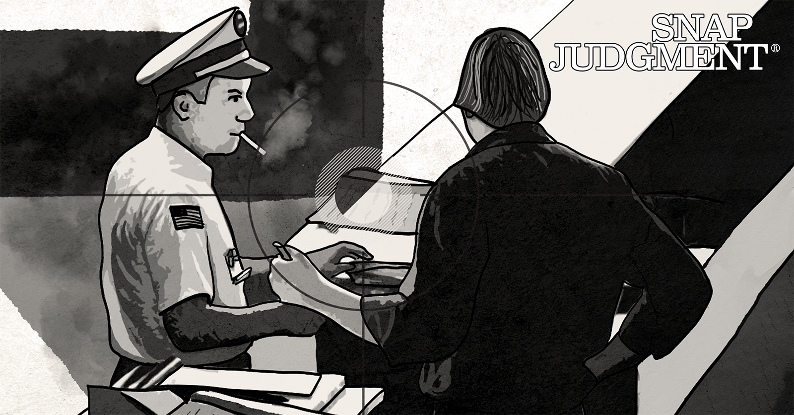 Subterfuge - Snap Classic - Snap Judgment