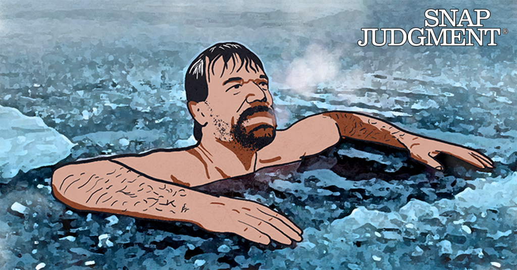 Transcendent - Snap Classic - Snap Judgment