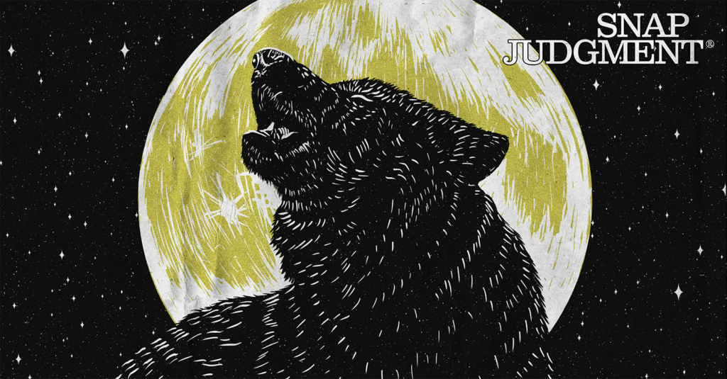 Howl - Snap Judgment