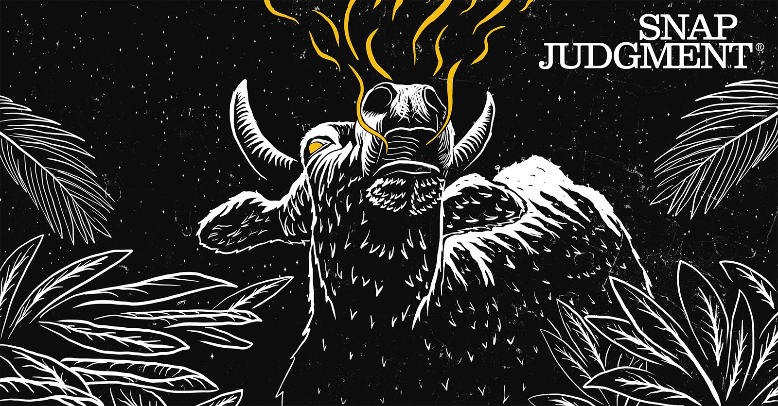 The Awakening - Snap Judgment